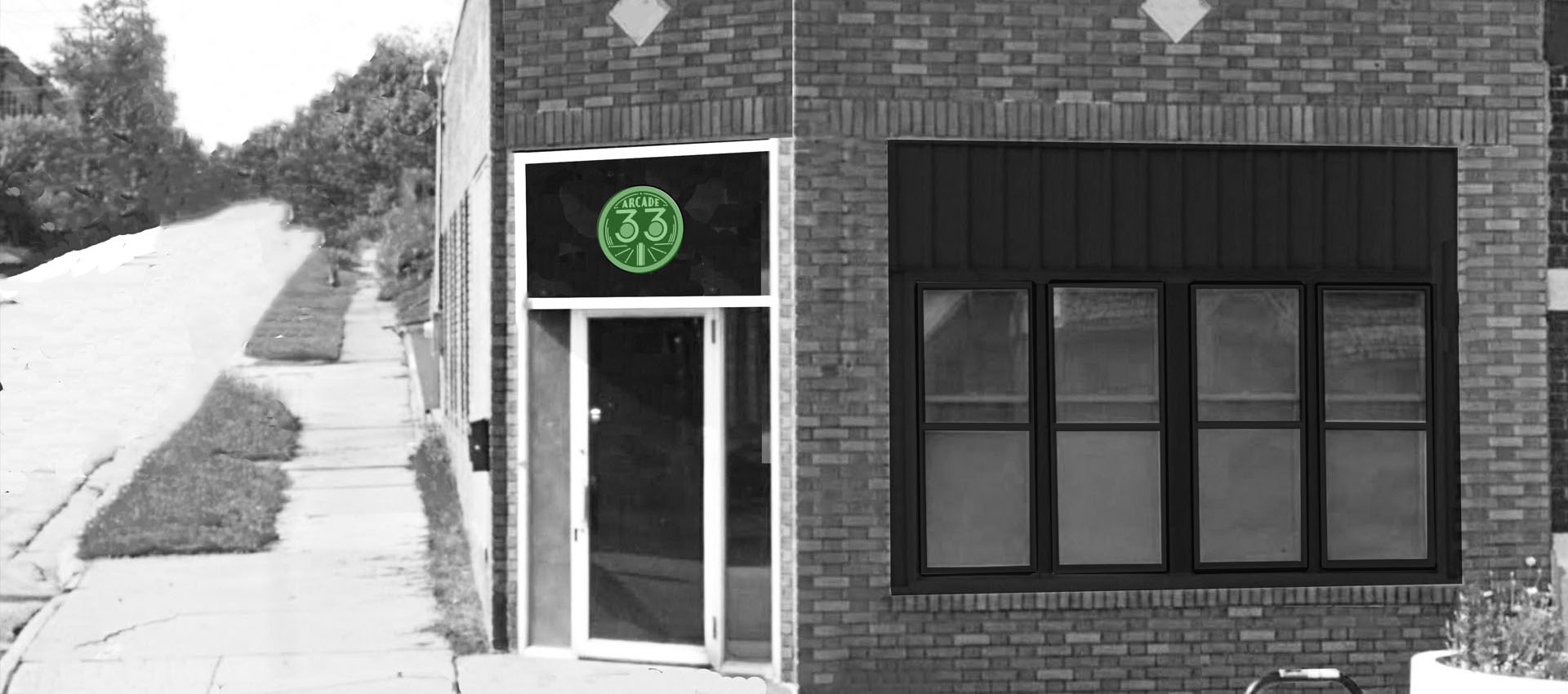 Arcade 33 Omaha Nebraska – Arcade 33 is a "no quarters" arcade in ...