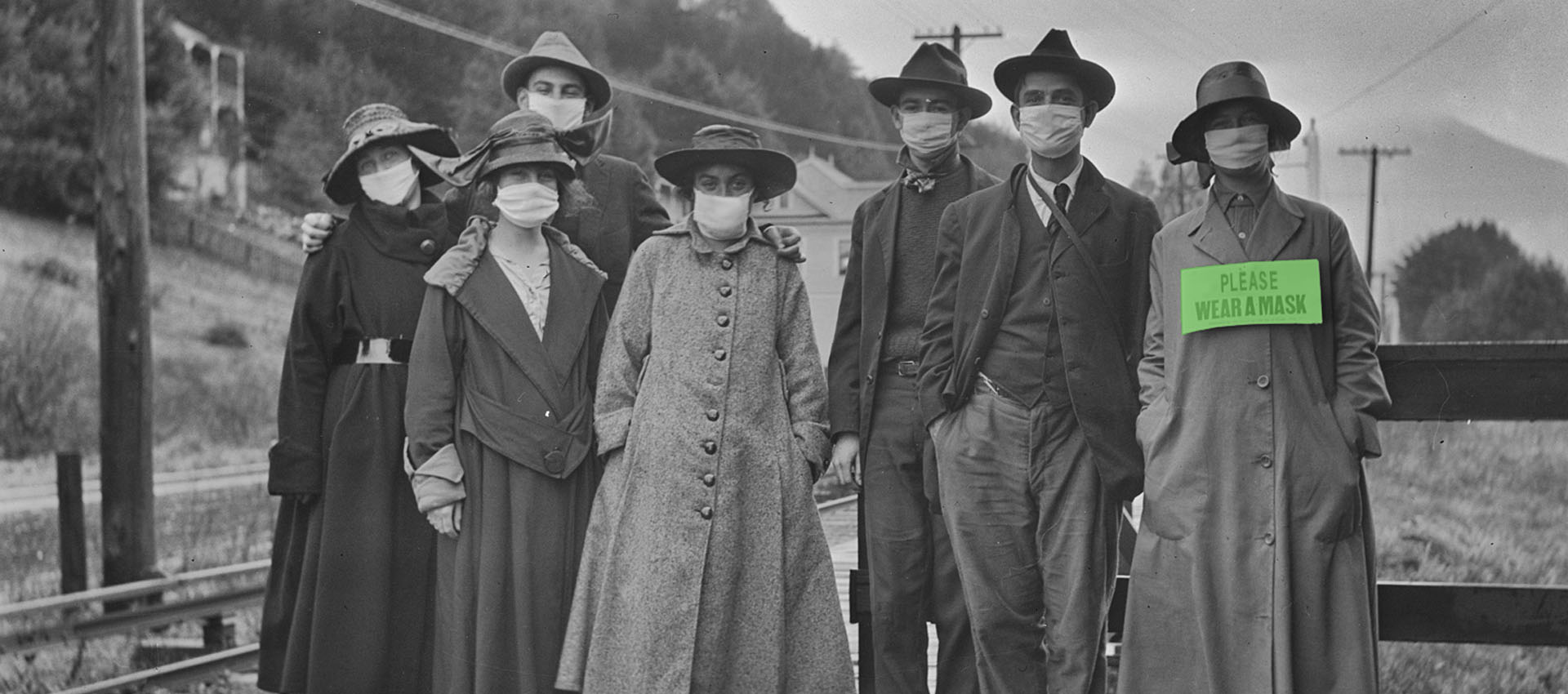 Arcade 33 Omaha Nebraska – Arcade 33 is a "no quarters" arcade in ...