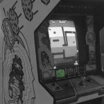 Arcade 33 Omaha Nebraska – Arcade 33 is a "no quarters" arcade in ...