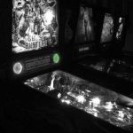 Arcade 33 Omaha Nebraska – Arcade 33 is a "no quarters" arcade in ...